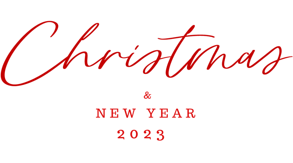 North's Deli – Rothley & Ashby – Deli & Patisserie