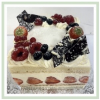 North's Deli – Rothley & Ashby – Deli & Patisserie