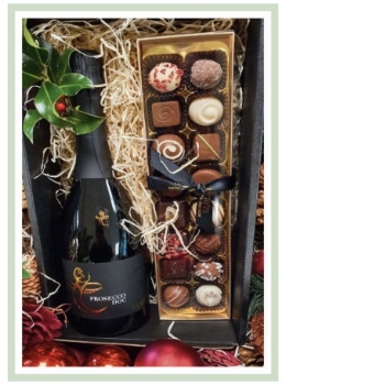 North's Deli – Rothley & Ashby – Deli & Patisserie