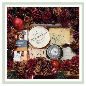 North's Deli – Rothley & Ashby – Deli & Patisserie