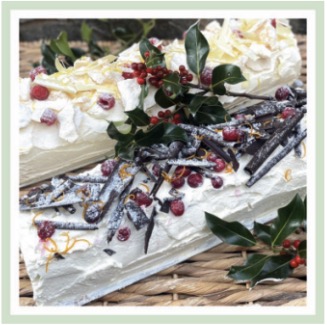 North's Deli – Rothley & Ashby – Deli & Patisserie